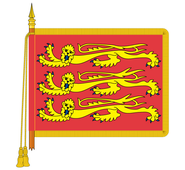 Ceremonial - Ceremonial Flags - Ceremonial National Flags - Page 1 ...