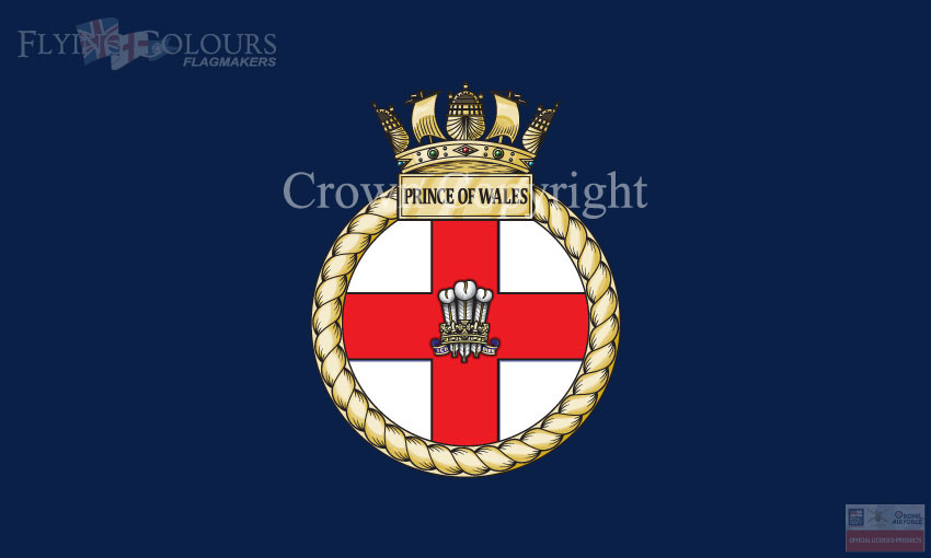 Buy Wales "The Red Dragon" Flag Online | British Made Flags | 13 sizes
