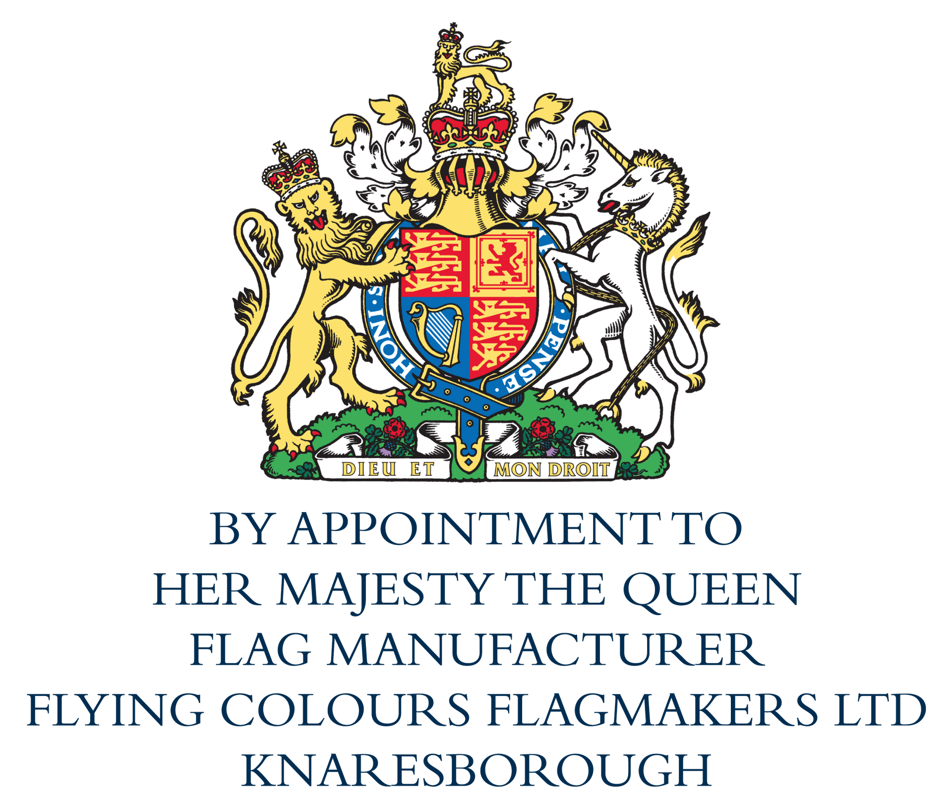 Buy Yankee "Y" Signal Flags Online | Signal & Maritime Flags | 11 sizes