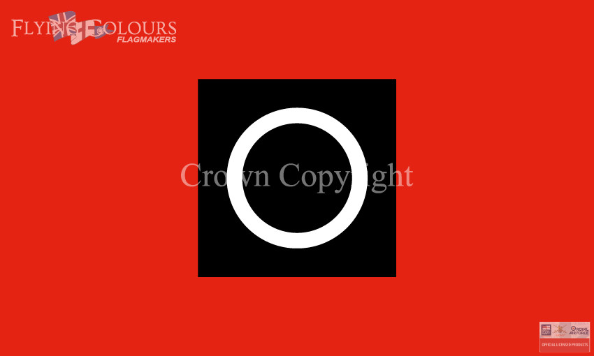 Household Division flag | Officially Licenced MoD Artwork Flags | Made ...