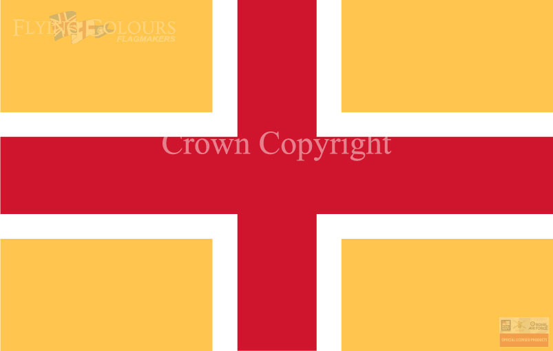 Buy The Regimental Colour of 40 Commando, The Royal Marines Online ...