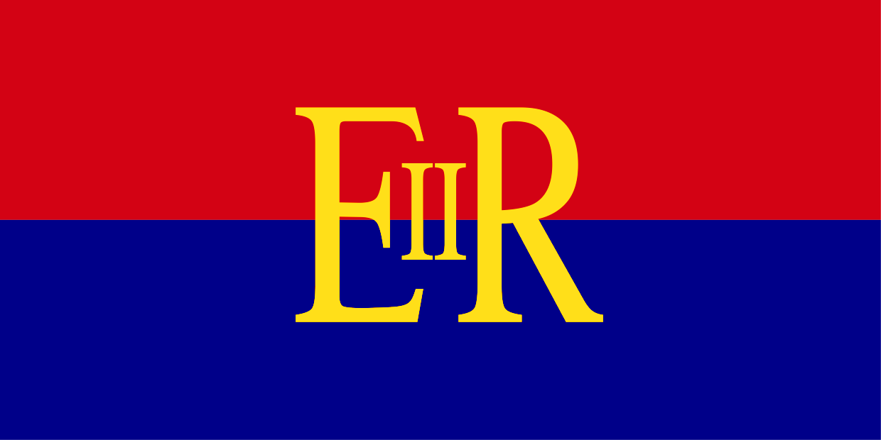 Buy Metropolitan Police Flag Online | Printed & Sewn Flags | 13 sizes