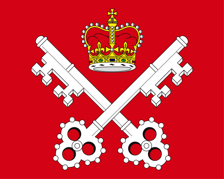 Buy York Flag Online | British County & Town Flags | 13 sizes