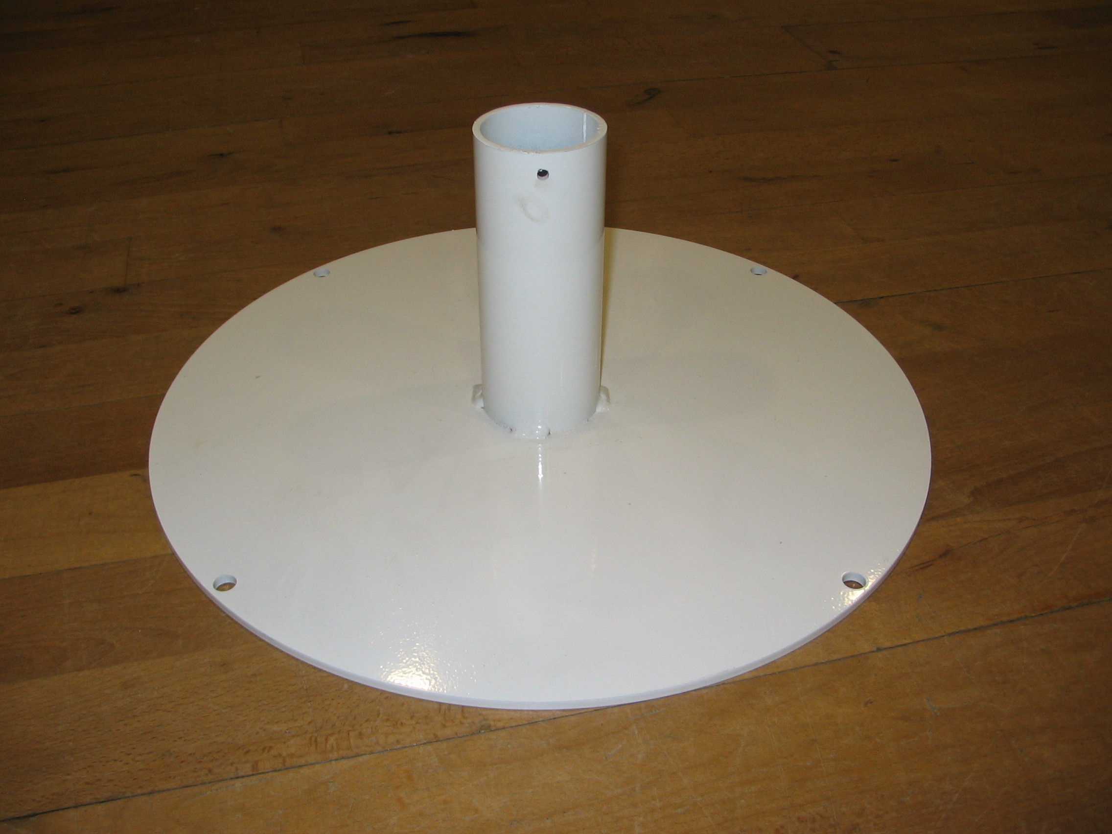 Flagpoles - Indoor Flagpoles - Flying Colours Flagmakers