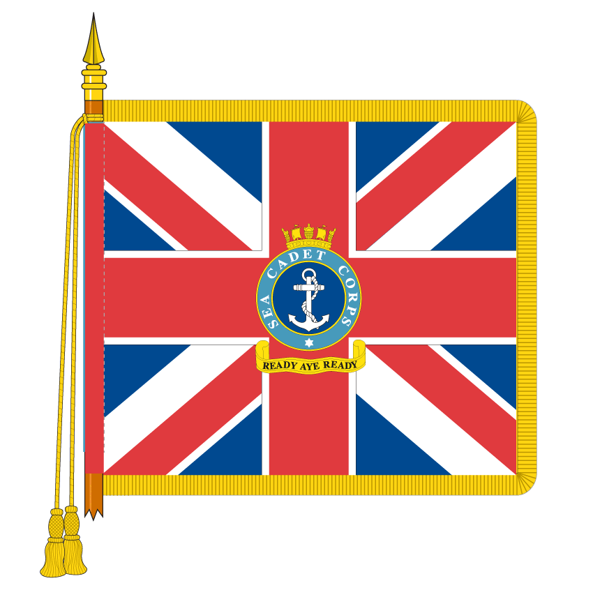 Trade Union Banners | High Quality | Made In the UK | GMB | TUC | Unite