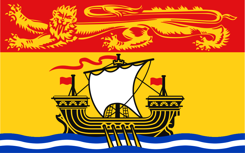 Buy New Hebrides Flag Online | Quality British Made Historic Flags | 13 ...