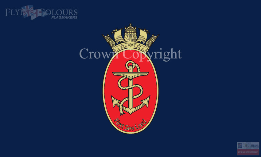 Buy Lord Mayor of the City of London Flag Online | British County ...