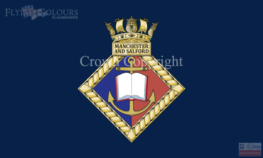 Buy Greater Manchester Flag Online | British County & Town Flags | 13 sizes