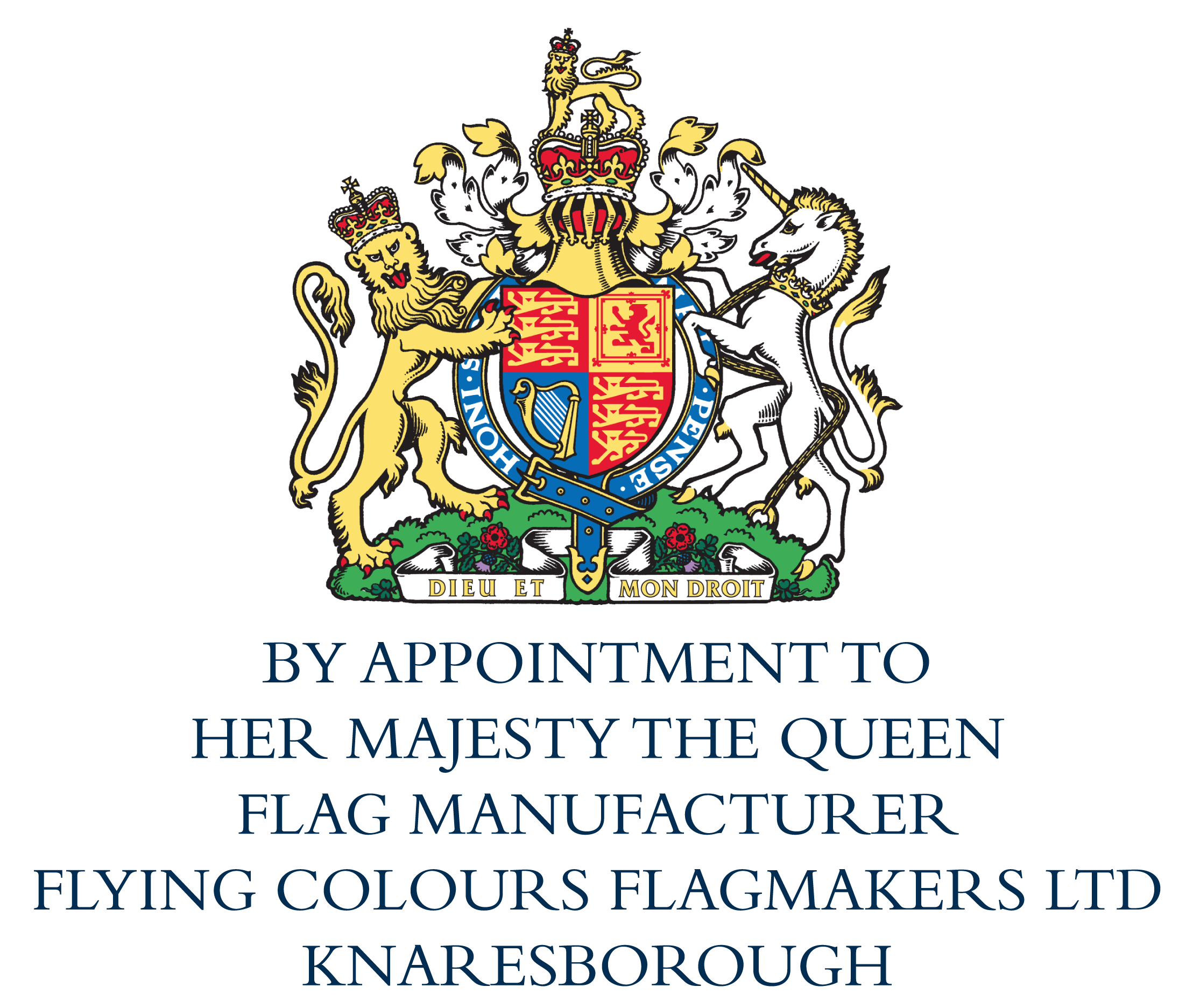 Buy Bravo "B" Signal Flags Online | Signal & Maritime Flags | 11 sizes