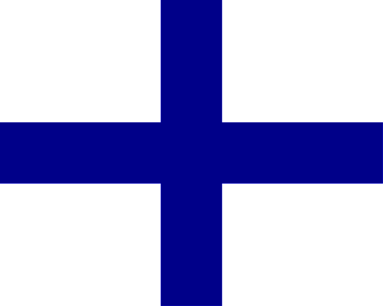 Buy Yankee "Y" Signal Flags Online | Signal & Maritime Flags | 11 sizes