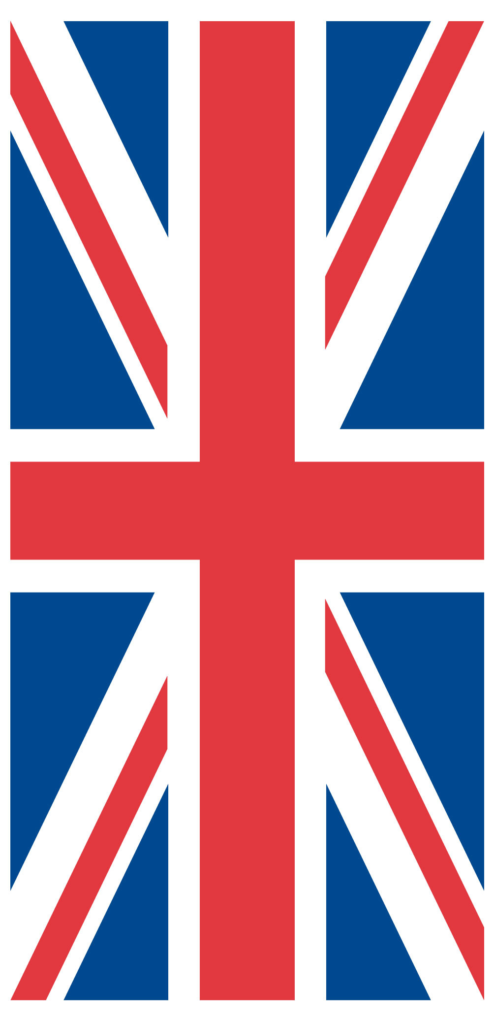 Custom Coffin Drapes | Made in Britain | Printed or Sewn