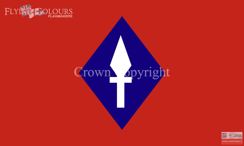 Buy Full set of 40 Signal Flags Online | Signal & Maritime Flags | 11 sizes