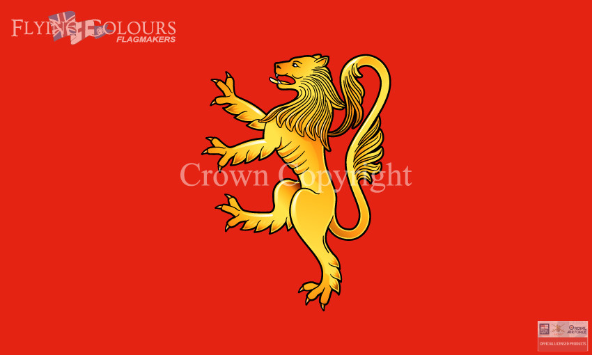 Buy Greater Manchester Flag Online | British County & Town Flags | 13 sizes