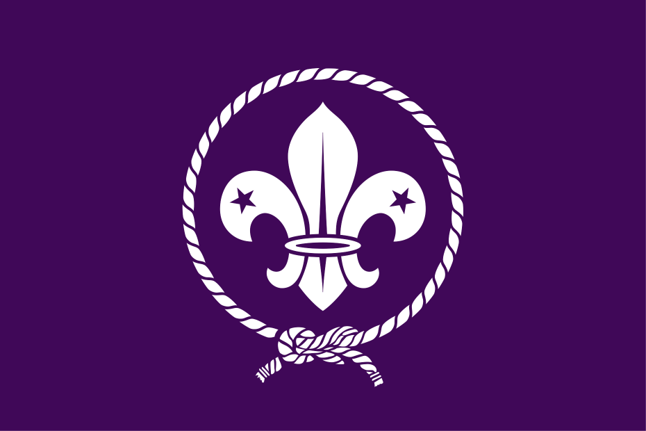 Buy Scout Troop Flag Online | Printed & Sewn Flags | 13 sizes