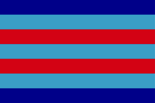 British RAF Flags | Officially licensed British MoD Flags | Made in Britain