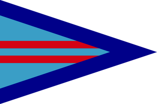 British RAF Flags | Officially licensed British MoD Flags | Made in Britain