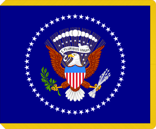 Buy United States National Flag Online | Printed & Sewn Flags | 13 sizes