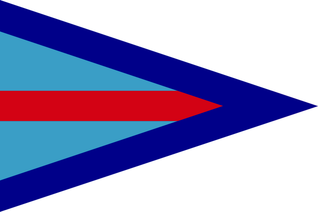 British RAF Flags | Officially licensed British MoD Flags | Made in Britain