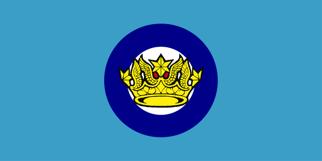 British RAF Flags | Officially licensed British MoD Flags | Made in Britain