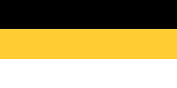 Historic Flags of Russia