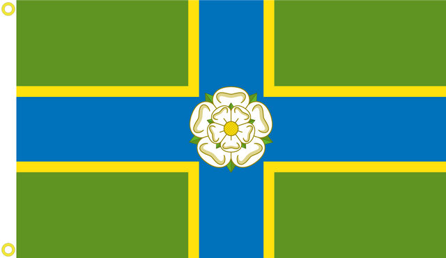 USA Flags | Royal Wedding 2018 | Free Delivery