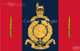Buy 45 Commando Royal Marines Flag Online | British Military Flags | 13 ...