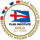 Buy Wuchang Uprising Flag Online | Quality British Made Historic Flags ...