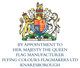 Buy York Flag Online | British County & Town Flags | 13 sizes