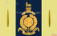 30 Commando Flag | Officially Licenced MoD Artwork Flags | Made in Britain