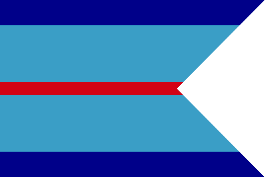 British RAF Flags | Officially licensed British MoD Flags | Made in Britain