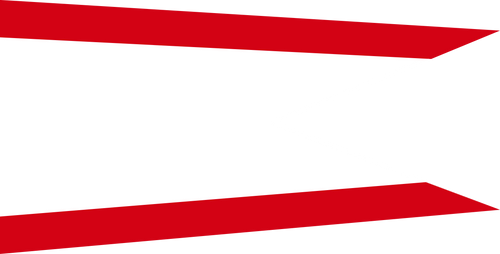 Buy Squadron Command Pennant Online | British Military Flags | 13 sizes