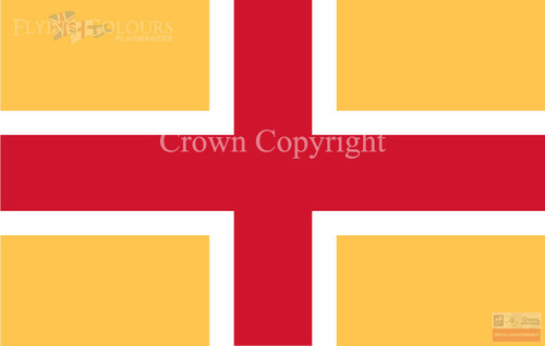 Buy 42 Commando Royal Marines Flag Online | British Military Flags | 13 ...