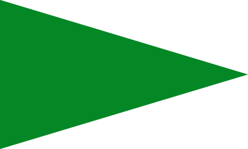 Buy Area and Sub District Commander Flag Online | British Military ...