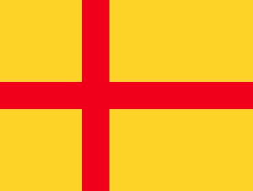 Buy Kalmar Union Flag Online | Quality British Made Historic Flags | 13 ...