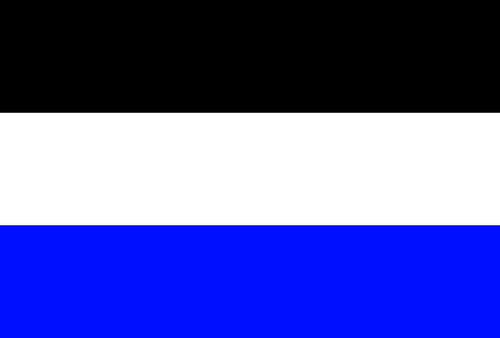 Buy Moresnet (1816-1919) Flag Online | Quality British Made Historic ...