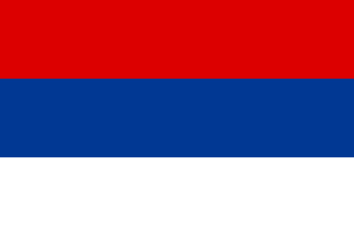 Buy Misiones Province Flag Online | Printed & Sewn Flags | 13 sizes
