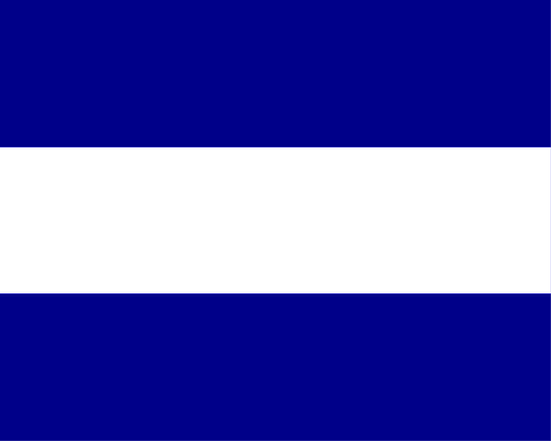 Buy Juliet "J" Signal Flags Online | Signal & Maritime Flags | 11 sizes