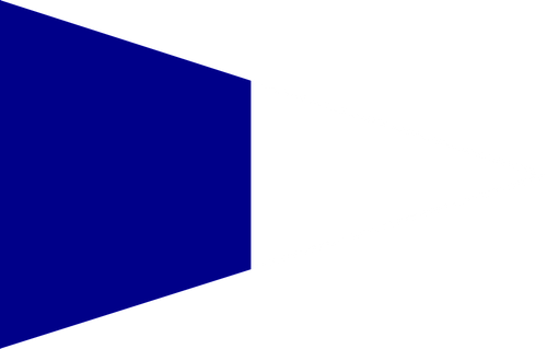 Buy 2nd Substitute Signal Flags Online | Signal & Maritime Flags | 11 sizes