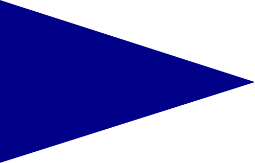 Buy Sub Division Signal Flags Online | Signal & Maritime Flags | 11 sizes