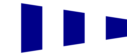 Buy Turn Signal Flags Online | Signal & Maritime Flags | 11 sizes