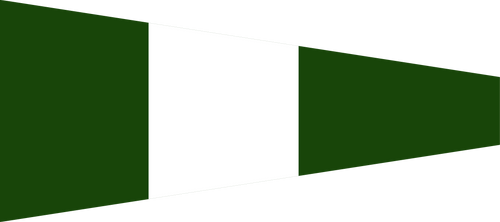 Buy Starboard Signal Flags Online | Signal & Maritime Flags | 11 sizes