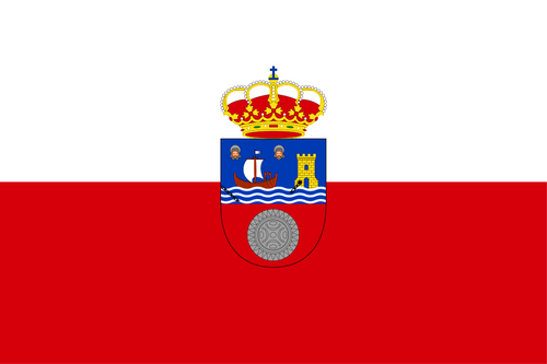 Buy Cantabria Flag Online | Printed & Sewn Flags | 13 sizes