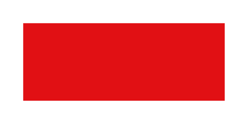 Buy UAE Sharjah Flag Online | Printed & Sewn Flags | 13 sizes