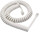 Happijac Remote Control Coiled Cable 149557 - Truck Campers Australia