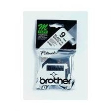 Brother M Tapes - Dymo Direct