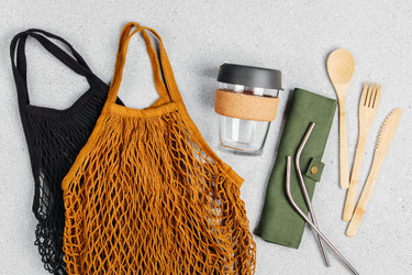Best Australian Eco Ethical Gifts | Buy Organics Online - Buy Organics ...