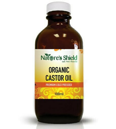 Redmond Clay Bentonite Healing Clay 283g | Buy Organics Online