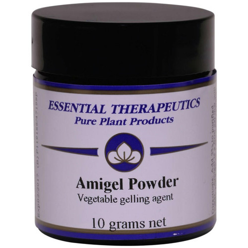 Essential Therapeutics Amigel Powder 10g