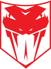 Cobratec Products - Defense Outfitters