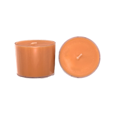 Moroccan Spice Large Tea Light - Wicked Earth